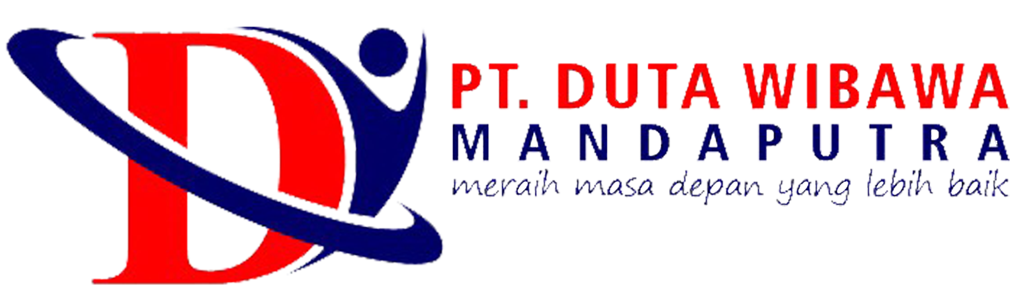 Profil - Duta Wibawa - Meraih masa depan yang lebih baik - Indonesian Manpower Agency